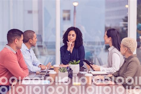 data integrity trends for 2024 precisely
