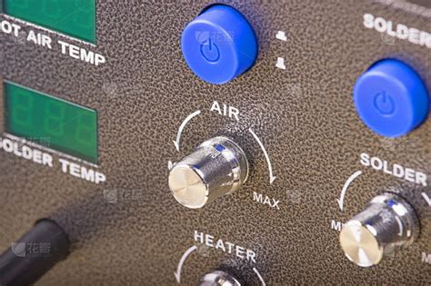 按钮和控件 按钮和控件