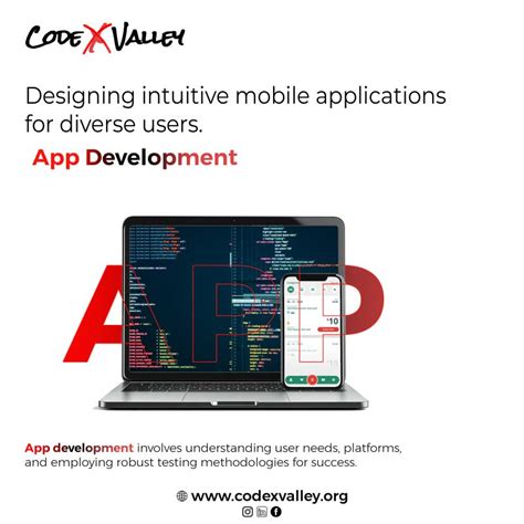 Appdev Uiux Customapp Iosdev Androiddev Mvp Backend Api Qa Testing Deployment