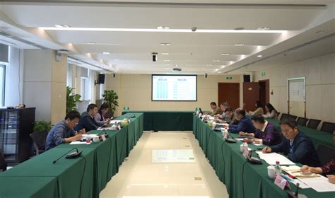 综合新闻 重庆地质矿产研究院