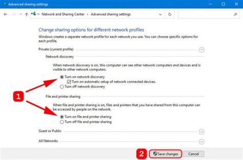 How To Access Windows Shared Folder From Mac Macos X Updated
