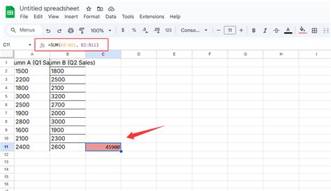 How To Analyze Marketing Data Like A Pro With Excel And Ai Excelmatic