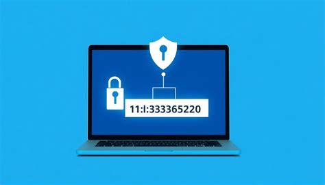 How To Choose The Most Cost Effective Proxy Service For Your Needs In