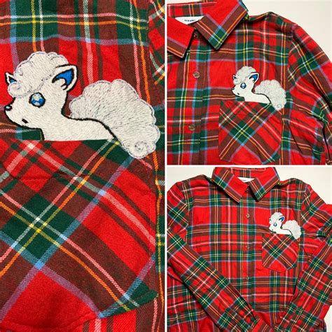 669 Best Alolan Images On Pholder The Silph Road Pokemongo And Upvoteexeggutor