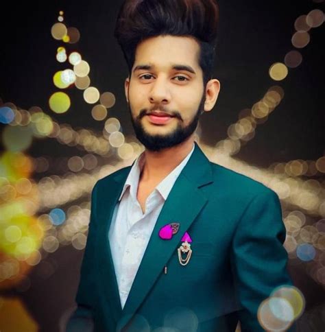 Defronix Cyber Security Indias Leading Cyber Tech Company