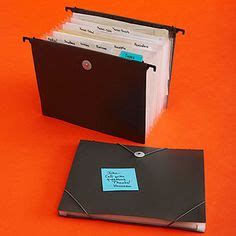 Tax Prep I Make A Folder At The Beginning Of Each Year And Throughout The Year Add Medical