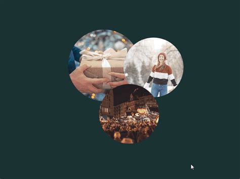 nikhilroy css designs themes templates and downloadable graphic elements on dribbble