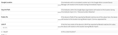 Html Short Line Linking The Content Of Two Bootstrap Columns Stack