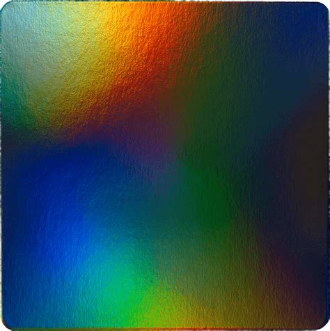 Shiny Square 61 Png Blkmarket©