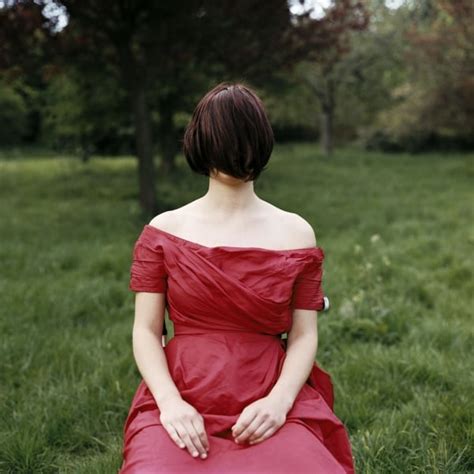 Photographer Annie Collinge Freeyork