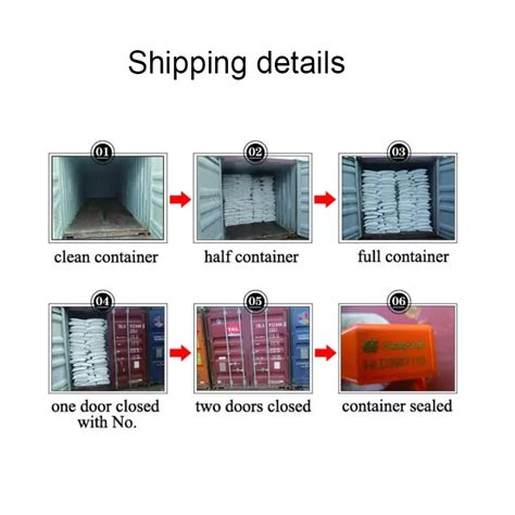 High Purity Cosmetic Grade Titanium Dioxide Anatase Rutile Tio2 Titanium Dioxide China Supplier