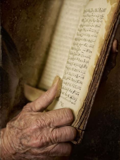 94000 Ancient Scroll Reading Pictures