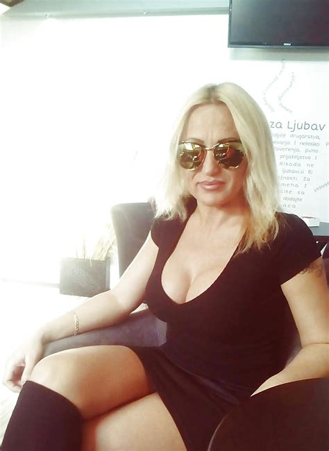 Serbian Milf Slut Dani Photo 16 29 X3vid Com Serbian Milf Slut Dani Photo 16 29 X3vid Com