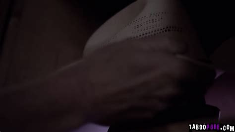 Dick Chables Filmed Nikki Sweet In A Hot Threesome Sex Nikki Sexx