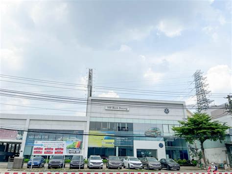 New America Vietnamese Mỹ Tân Tiếng Việt Qgvn Quốc Trưởng Bảo Đại