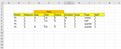 Vbaexcel Update Xml File Excelmacro