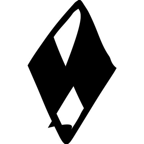 Contour Svg Vectors And Icons Svg Repo