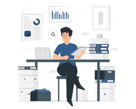 OCR Automation Efficiency On Steroids ARKAPI