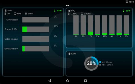 Reliable Monitoring With Logitech Gaming Software And Arx Control Zapeks Stuff