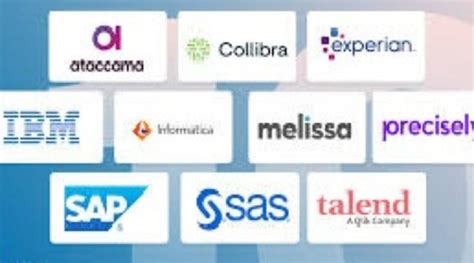 Best Data Quality Software For Accurate Insights Dataexpertise