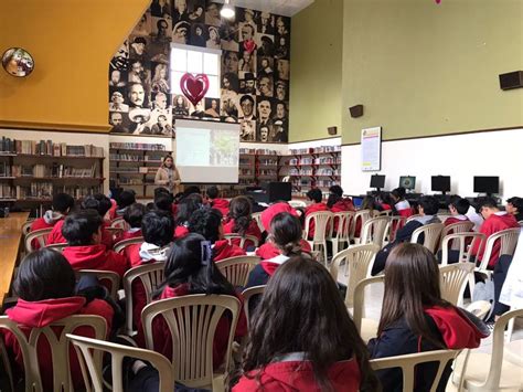 Edco Latam Consulting On Linkedin Edcoontheroad Latamteam Dmu