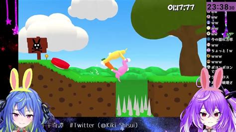 히요크로시스이 키키 스즈미 네모 싱글벙글 Youtube