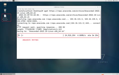 手把手保姆教学，linux系统python环境django服务器搭建第一个页面如何在linux上用python建立一个网站 Csdn博客