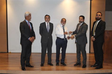 Data Experience Automation Digitization Cognos Dataanalytics