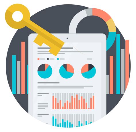 Training Sentinel Africa Consulting Ltd