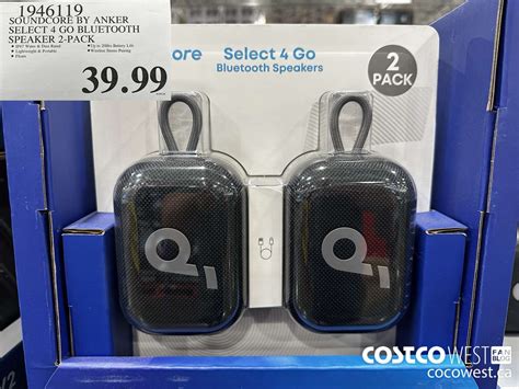 Costco Bellingham Superpost Part 1 Costco West Fan Blog