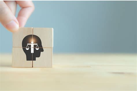 Panel Ethical Decision Making Processes And Implications View Course