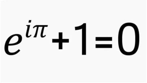 Euler S Number All Around Us And It S Cool ~ The Mathematical… Bruce Ratner Phd Sa Linkedin