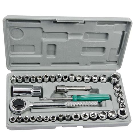 Participate Attractive Sin Goti Spanner Set Computer Deadlock Celebrity
