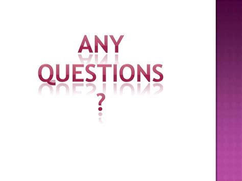 Safer Sex Presentation Pptx Birth Control Reproductive Health