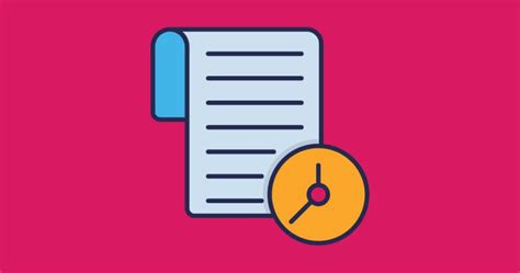 From INFO To FATAL Deep Dive Into Logging Levels And Severity