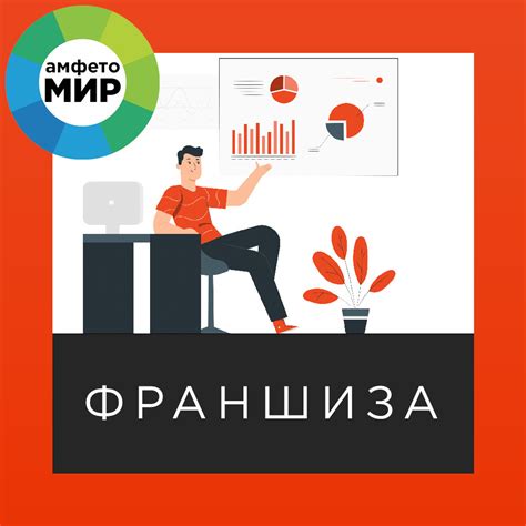 Attatchment Myhigh — Postimages