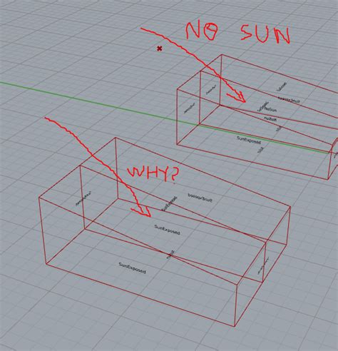 Problem With Adjacent Rooms In Honeybee Honeybee Legacy Ladybug Tools Forum