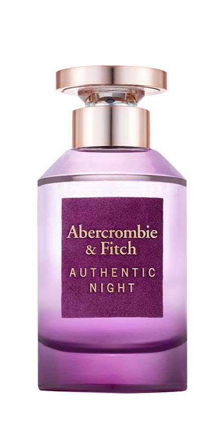 Abercrombie And Fitch Distribution And Service Nobilis Group