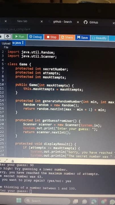 Karan Lingade On Linkedin Codsoft