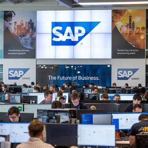 Scope Of Sap Gtr Academy Scope Of Sap Gtr Academy