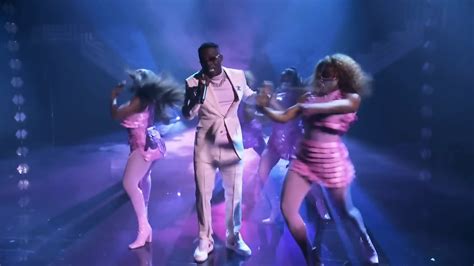 Dua Lipa Wow Eporner