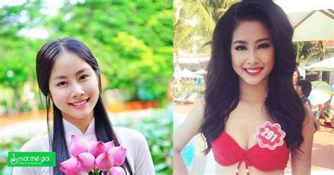 R Tin Clip Sex V H Ng Ng C Hu Top Hoa H U Vi T Nam B L T T I Kho N C Nh N