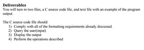 Solved Introduction In This Assignment You Will Write A