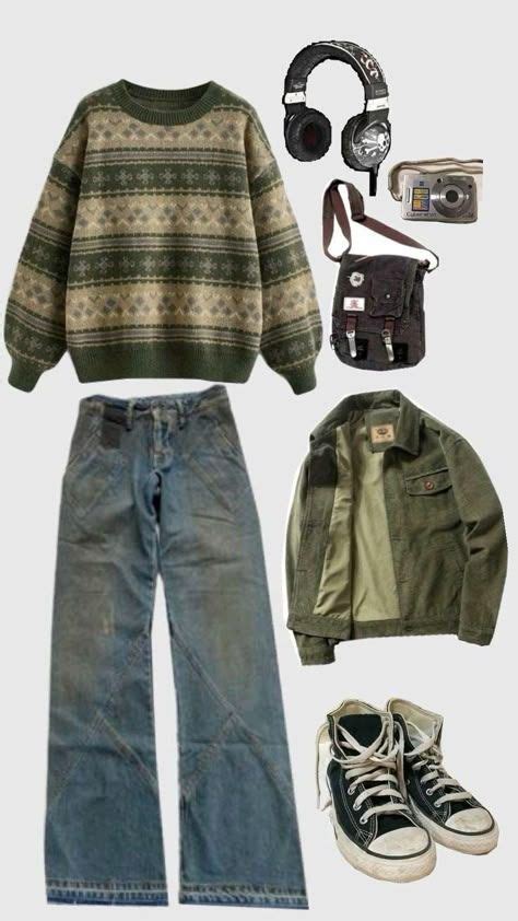 「fashion」おしゃれまとめの人気アイデア｜pinterest｜rebecca ファッショナブルな服 メンズファッションスタイル