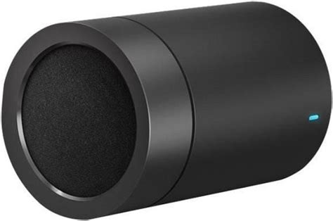 Xiaomi Mi Pocket Speaker Price In Bangladesh Bdstall