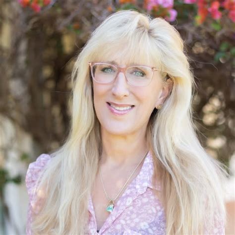 Sarah Sleeper Sleepersarahz • Threads Say More