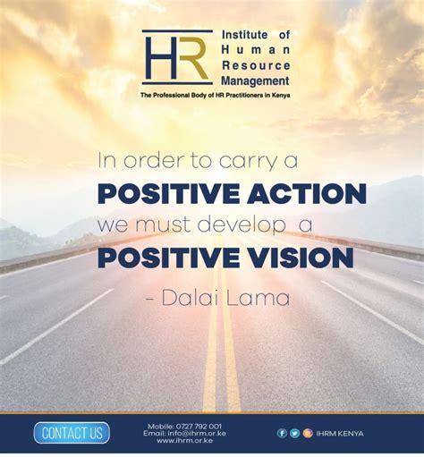 Chrp K Muiga Ken Posted On Linkedin