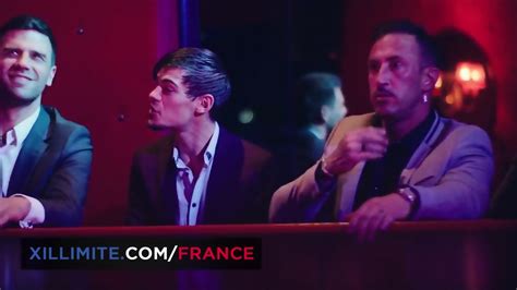 Romantic Sex With Gorgeous Busty Babe Eporner