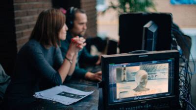 Essential Editing Techniques That Work For All Editors In Any Nle