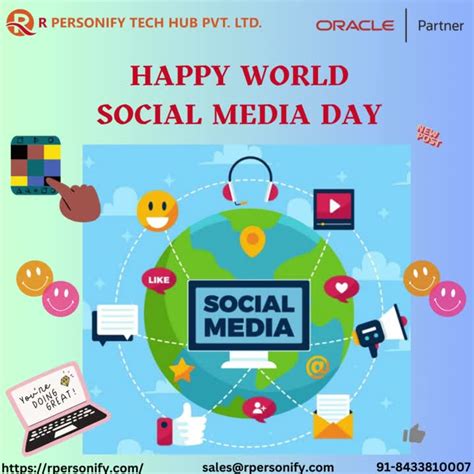 Pallavi Sononi Posted On Linkedin